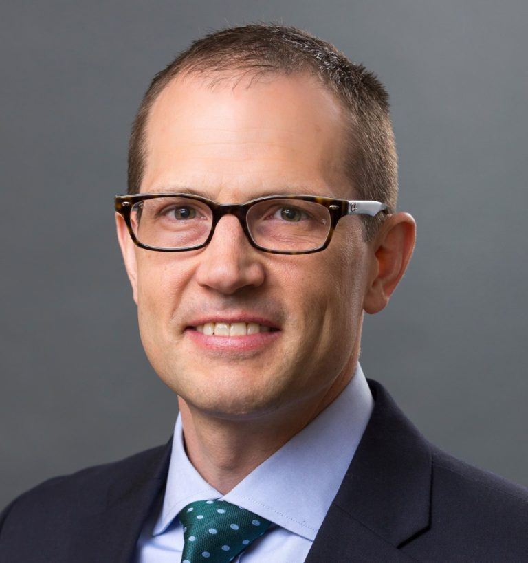 Title - Colorado Heart & Vascular