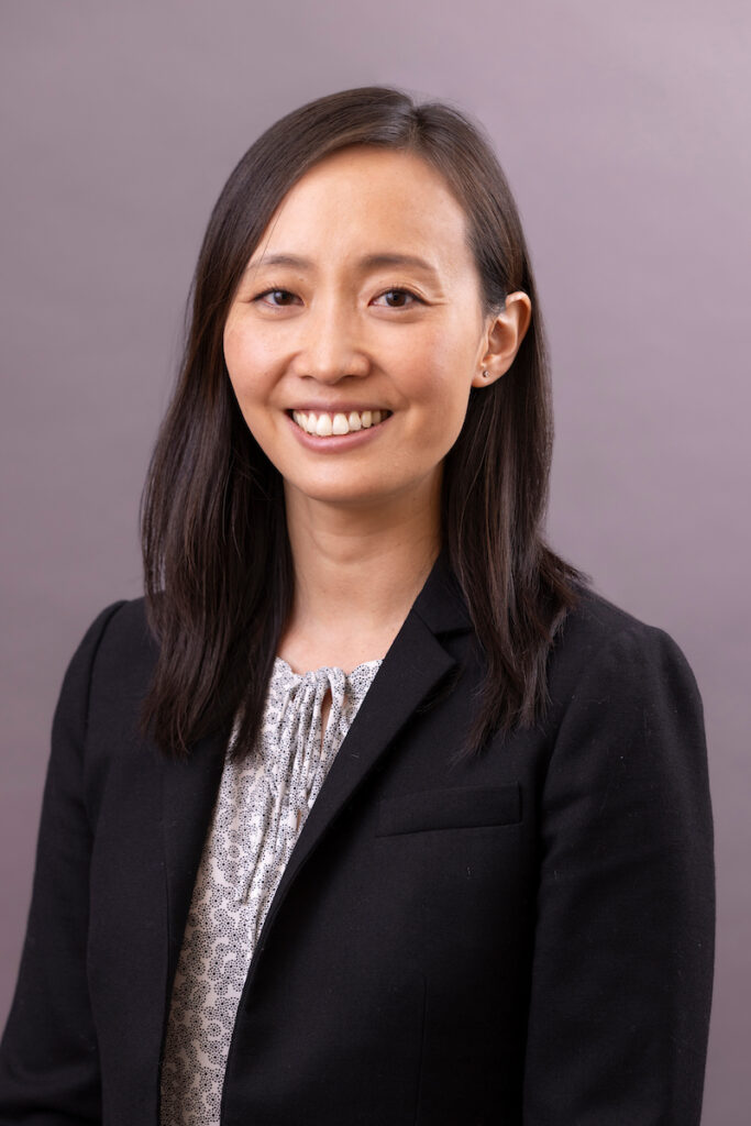 Regina Lee, MD, FACC - Colorado Heart & Vascular