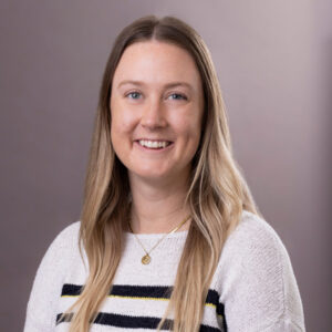 Amy Bright, PA-C - Colorado Heart & Vascular